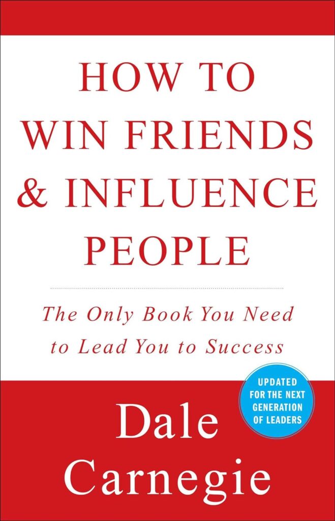 21 Best Persuasion Books to Enhance Your Influence and Leadership ...